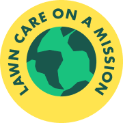 Lawn Care | Sunday Lawn Care